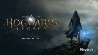 Купить ключ Hogwarts Legacy в России, продажа лицензионных ключей ...