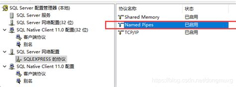 Sql Server 2019 用户‘sa‘登录失败（错误18456）解决方案图解sql201918456 Csdn博客