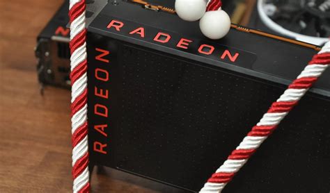 Amd Open Source Driver For Vulkan Amdvlk Is Now Available Rvulkan