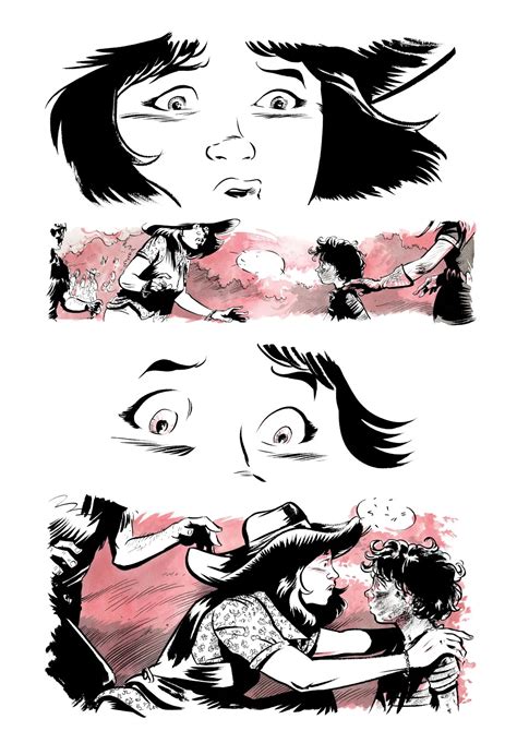 Come Again Part 3 Part 41