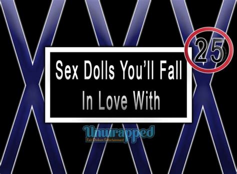 The Sex Lives Of The Bush How Isolation Shapes Sexuality In Rural