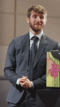 Linus Tech Tips Page LPSG