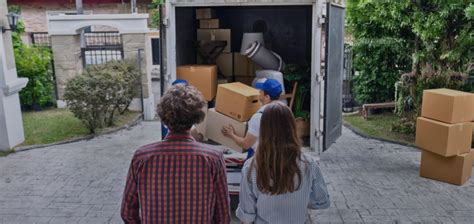 How To Choose The Right Data Migration Method Peaka Blog