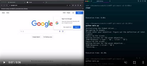 Python 潮流周刊27：应该如何处理程序的错误？ 豌豆花下猫 博客园
