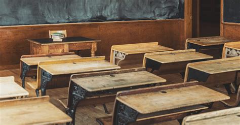 La Leçon Théâtre National De Nice