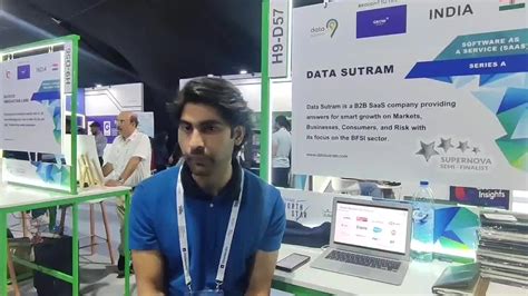 anshul kashyap on linkedin startup pitch investors finalist