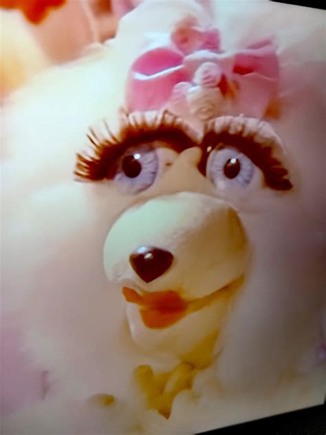 Lucille From Meet The Feebles By Streliaprime17 On Deviantart