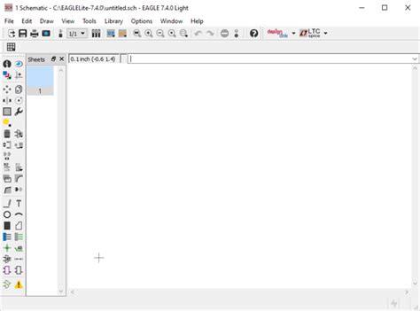 Creating A Pcb In Everything Eagle Part 2 Hackaday