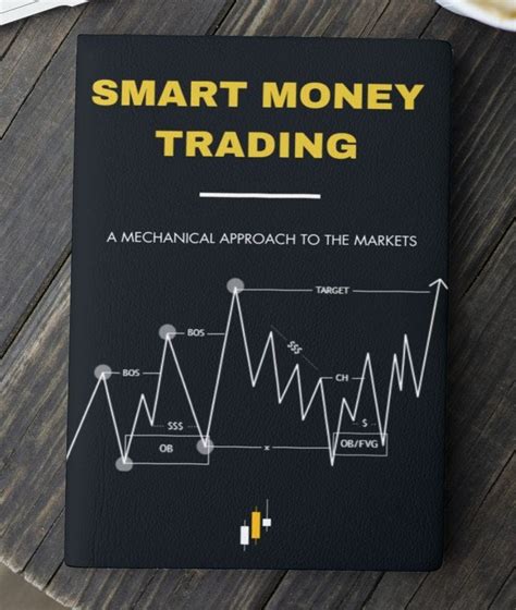 Creating An Awesome Web App With Python And Streamlit By Dennis Niggl Python In Plain English