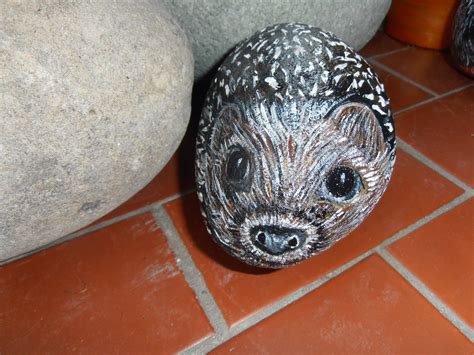 Cuore Di Sasso Sassi Bomboniere E Varie Cuore Di Sasso Sassi Bomboniere E Varie