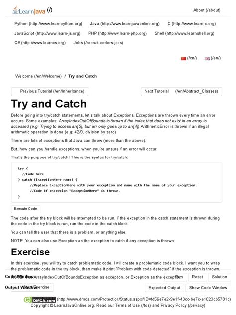 Java Tutorial 10 Pdf Java Programming Language Software Engineering