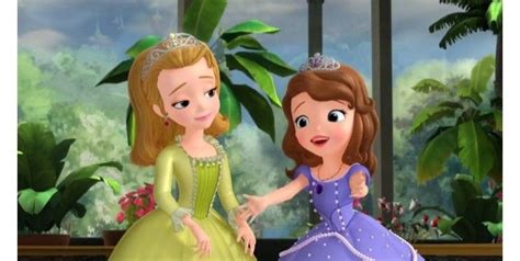Pin By Matthew Smith On Sofia The First Princess Sofia The First