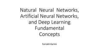 Deep Learning Pdf