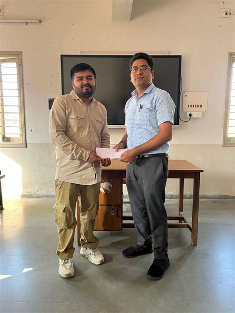 Websitedevelopment Mernstack Javascript Fullstackdeveloper Reactjs Sumit Chawla