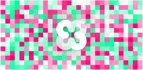 Crypto Correlations Boost Portfolio Efficiency By Vishal Karir Cfa Medium