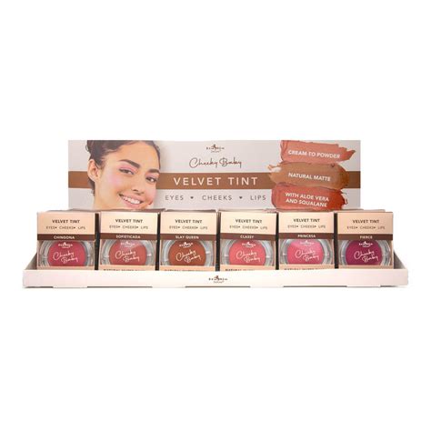 Italia Deluxe Belleza Al Mayoreo