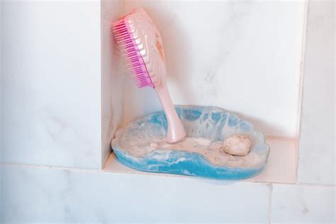 Leila Rahimi On Her Routine For A Night Out Into The Gloss