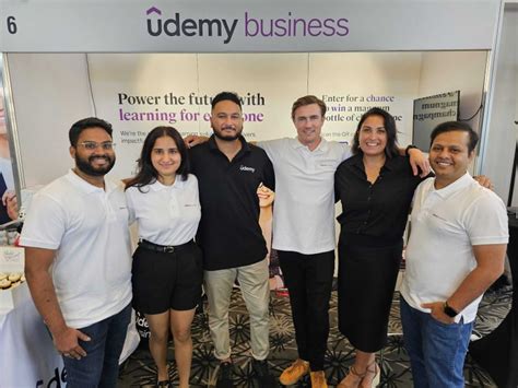 abhishek raj on linkedin this week in sydney luna park near the
