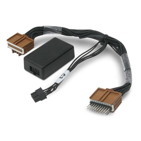 Hypertech 730133 In Line Speedometer Calibrator Module Free Shipping