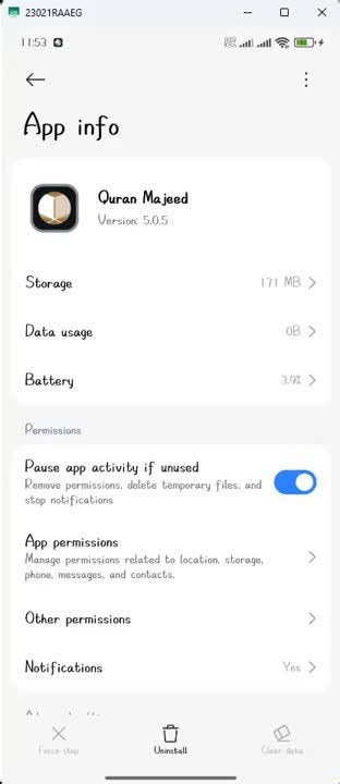 Flutter Getx Cleanarchitecture Mobiledevelopment Apprelease Irfan Hossain