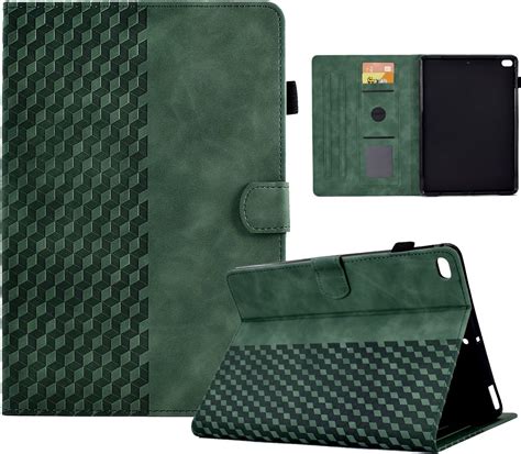 Pefcase Ipad Mini 5 Case Ipad Mini 12345th Generation