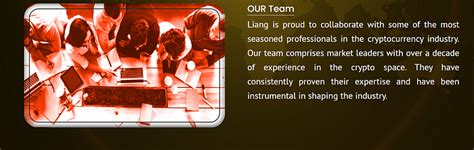 Liang Community Creates The Opportunity By Beautiful Articles Jan 2024 Medium