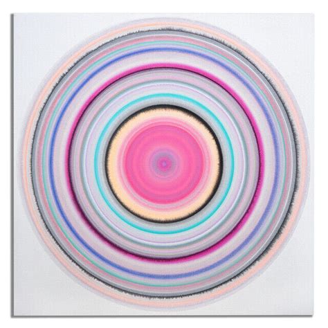 Michael Hoffman Oceanside Daydreams 5 2024 Available For Sale Artsy