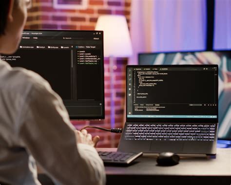 Hire Dedicated Software Developers Programmers In India Valuecoders™