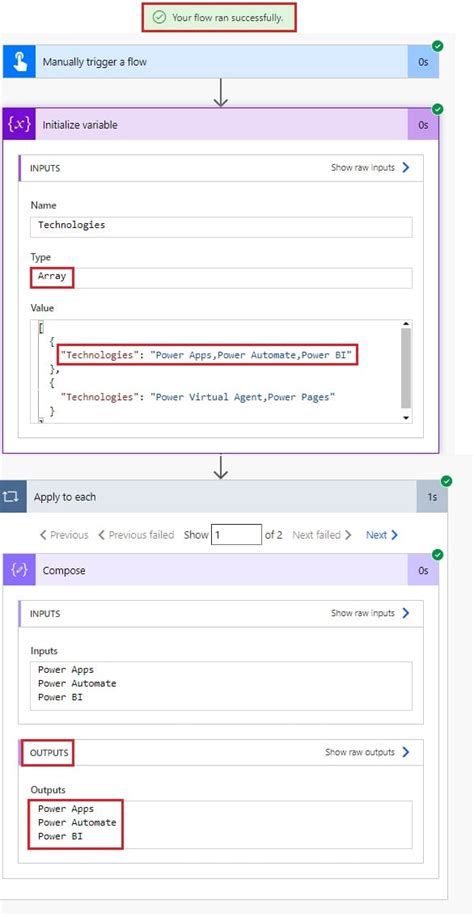 How To Replace Commas With New Lines In Power Automate Enjoy Sharepoint
