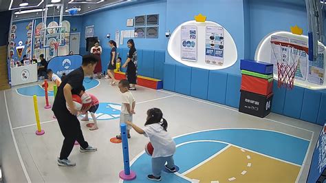 Top Adultpeople Datasets And Models Roboflow Universe