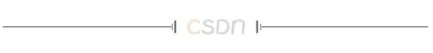 深入理解 Css 浮动（float）：详尽指南 Csdn博客