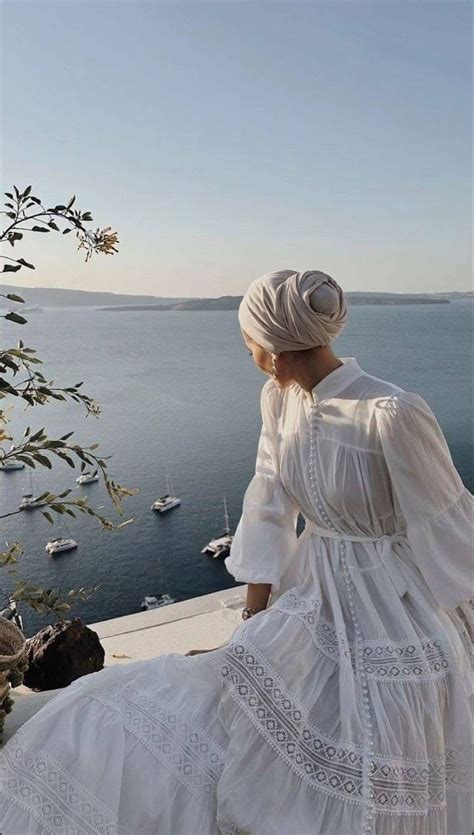 Pin By Avigail Hasson On Modest Poses Modest Girly Outfits Modest