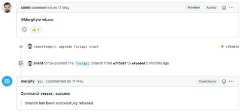 How To Solve Linus Torvalds Issues About Github
