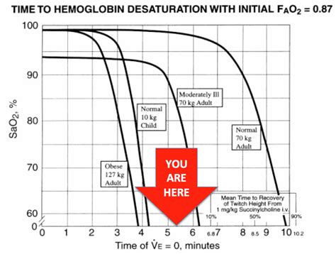 The Respiratory Death Airway Algorithm
