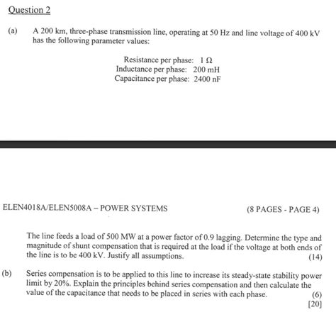 Solved A ﻿explain The Application Of The Nodal Admittance