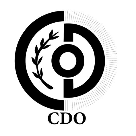 Youth Spark Cdo