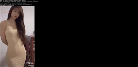 SG Pretty Insurance Agents XScandals Com Asian Sex Scandal