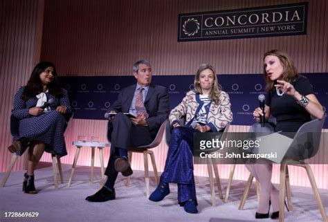 Mark A Lemmon Photos And Premium High Res Pictures Getty Images