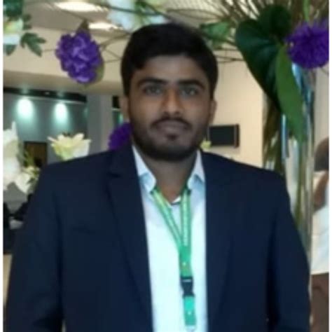 Chinas Economic Challenges Causes And Consequences Politeia