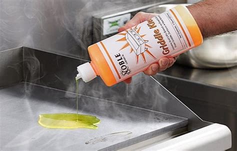 Commercial Griddles And Flat Top Grills Webstaurantstore
