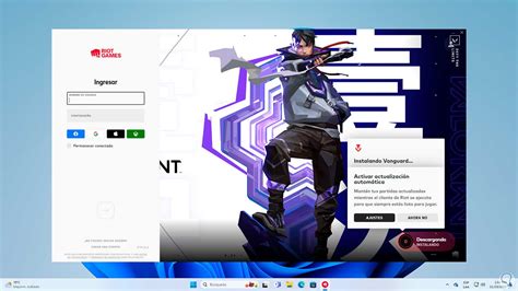We Couldn t Install a Required Dependency Valorant ESPAÑOL Solvetic