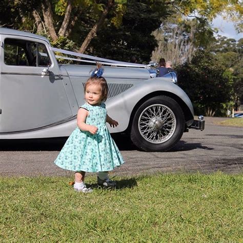 Thankful Thursday Peacock Tea Party Dress By Laura Barnard Camelot