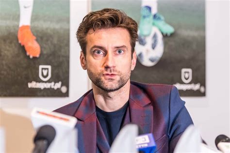 Michał Brański O Stomilu Olsztyn [wywiad]