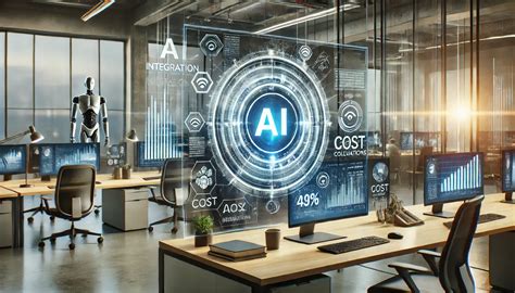 Understanding The Costs Of Chatgpt O1 Integration