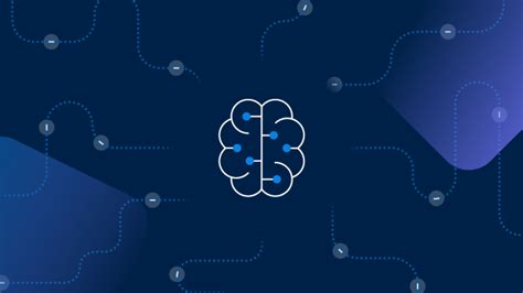 4 Ways Ai Can Improve Java Unit Testing Diffblue