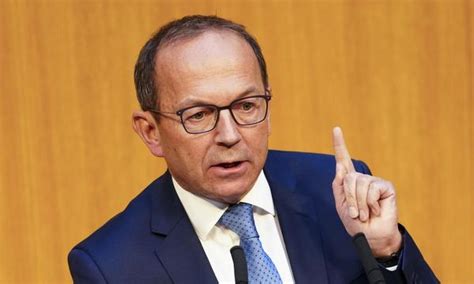 Peter Haubner Aktuelles Zum Thema