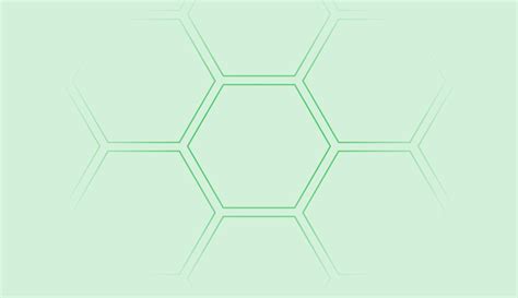 Beyond The Basics How Micro Segmentation Transforms Email Campaigns — Stripo Email