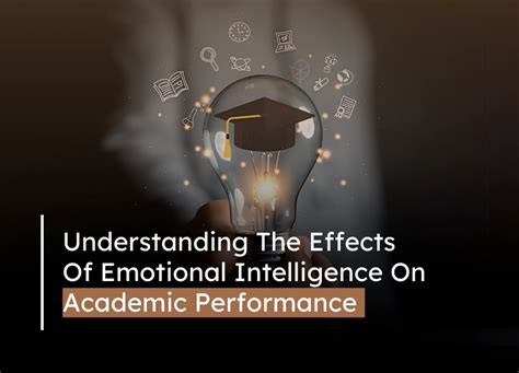 What Is Persuasion Meaning Skills And Examples