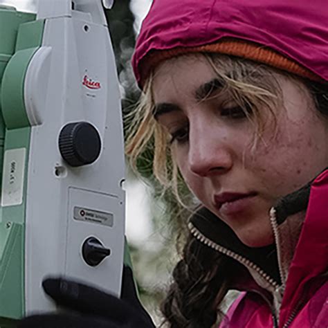 School Of Engineering Faculty Of Science And Engineering