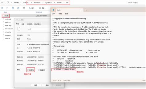 快速上手linux的web服务器的部署及优化nginxlinux Web服务器 Csdn博客 快速上手linux的web服务器的部署及优化nginxlinux Web服务器 Csdn博客